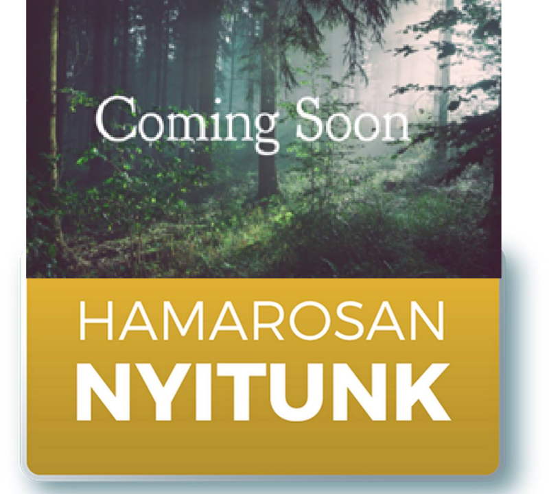 Home - Janus Country Site